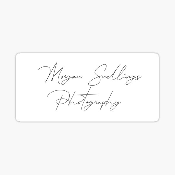 Msp Gifts & Merchandise for Sale | Redbubble