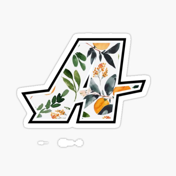 "Assumption Sticker " Sticker for Sale by Oliviaaa8 | Redbubble