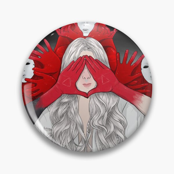 Maria Brink Gifts & Merchandise | Redbubble