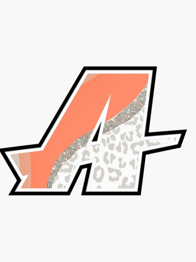 "Assumption " Sticker for Sale by Oliviaaa8 | Redbubble