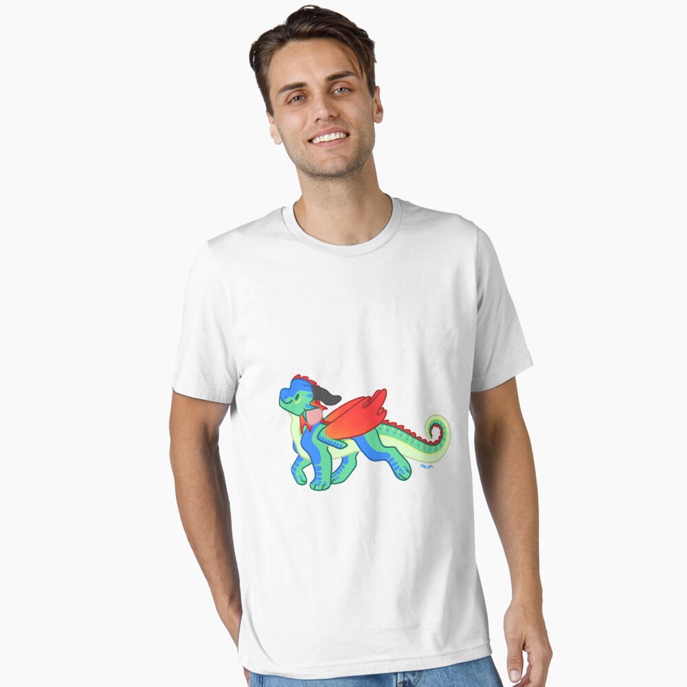 "Glory - WOF Wings of Fire" Sticker for Sale by StudioMaverick | Redbubble