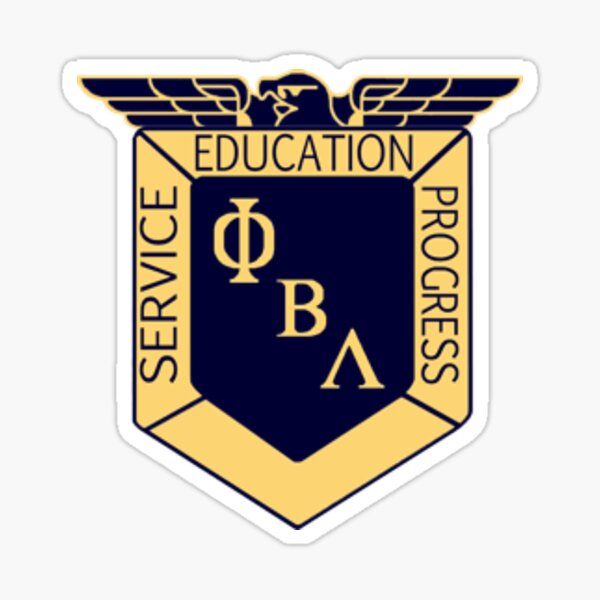 Pbl Gifts & Merchandise | Redbubble