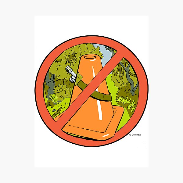 Joseph Kony 2012 Gifts & Merchandise | Redbubble