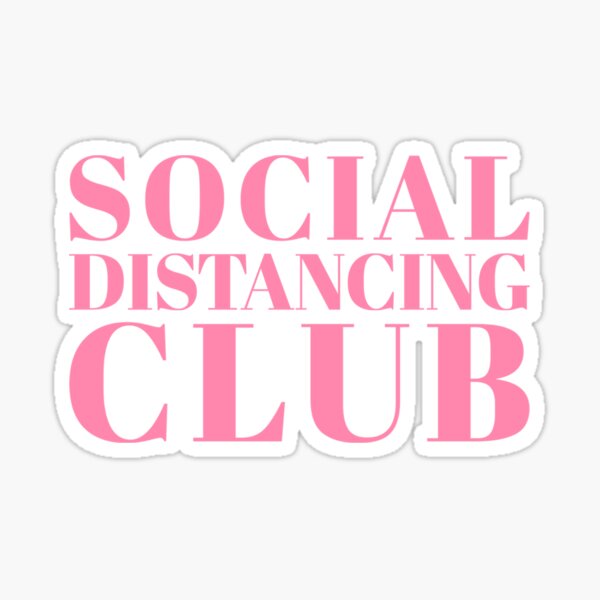 "SDC" Sticker for Sale by jdubij26 | Redbubble