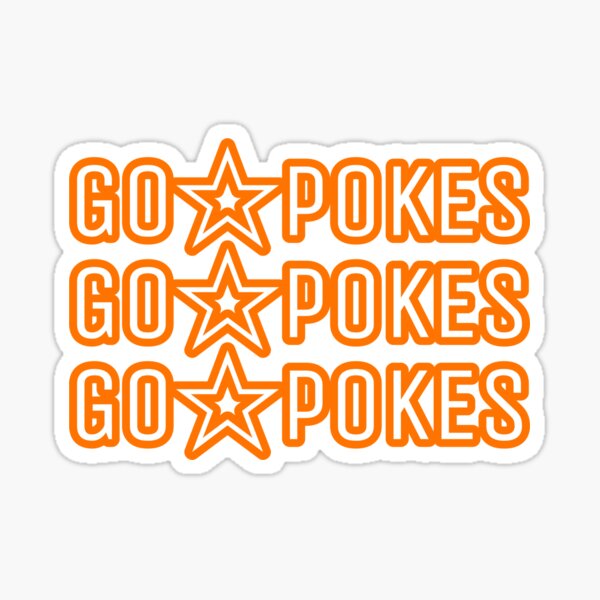 Osu Game Gifts & Merchandise | Redbubble