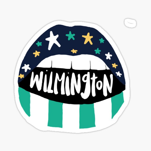 Uncw Gifts & Merchandise | Redbubble