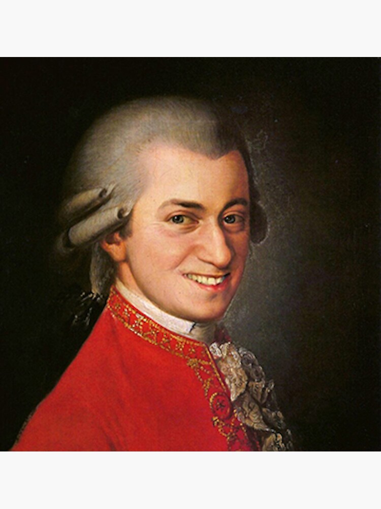 Amadeus Meme Memebase Mozart All Your Memes In Our Base Funny