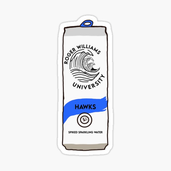 Roger Williams University Gifts & Merchandise | Redbubble