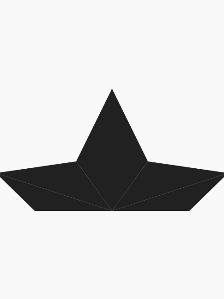 "Casual Design" Sticker for Sale by itsmutant | Redbubble