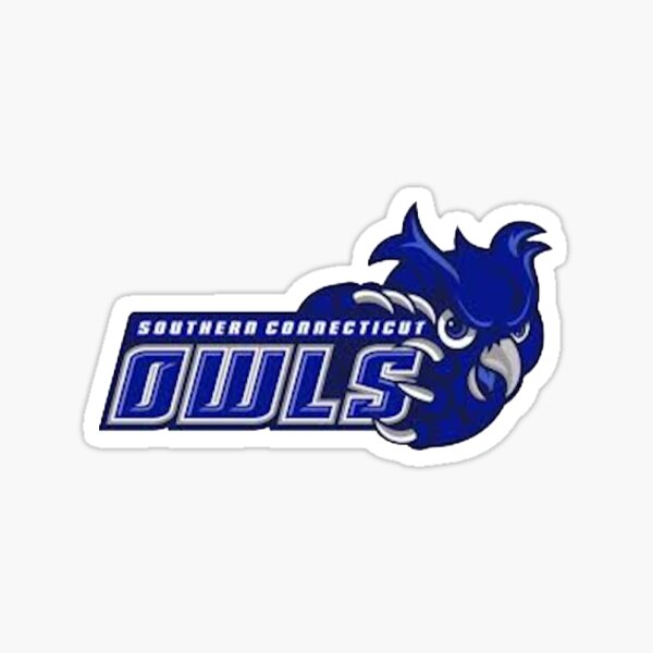 Southern Connecticut State University Logo