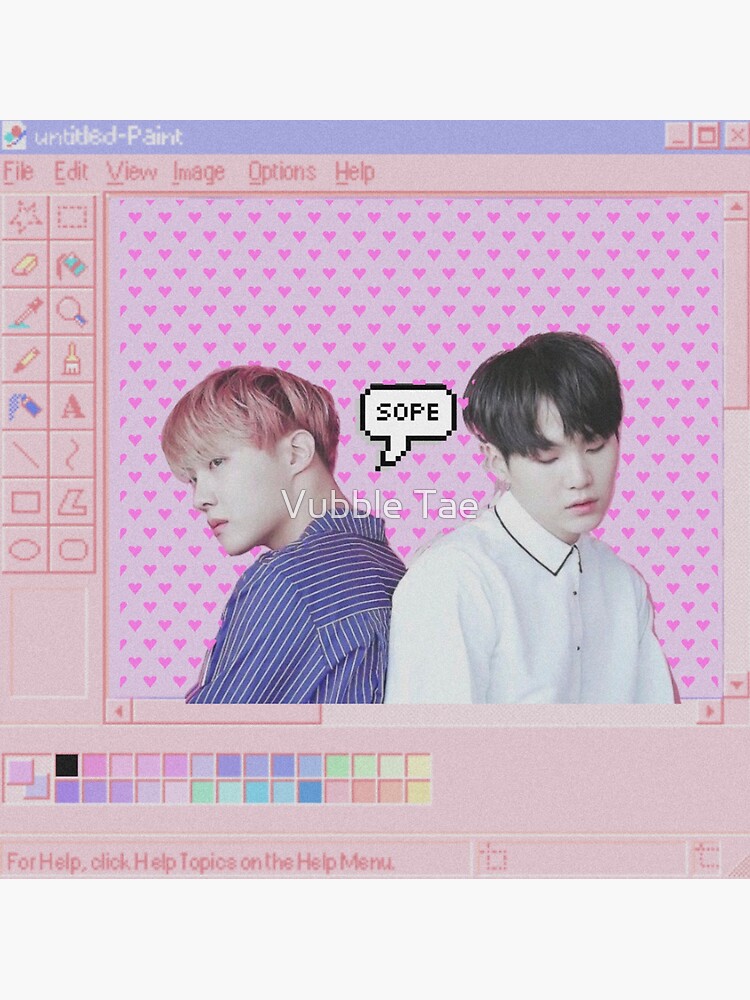 "SOPE Aesthetic " Sticker for Sale by alovkth | Redbubble