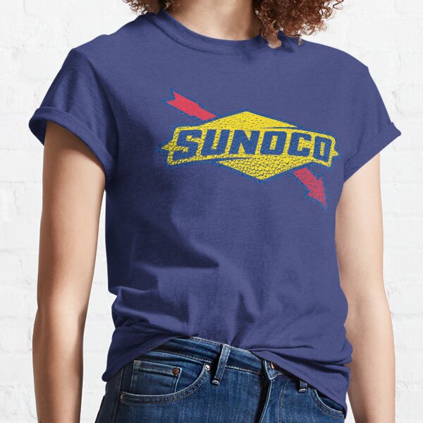 Sunoco Gifts & Merchandise | Redbubble