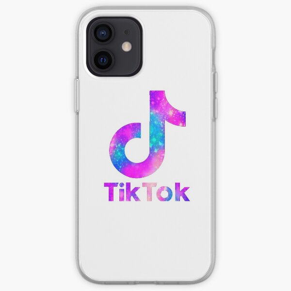 Fundas para dispositivos: Tik Tok | Redbubble