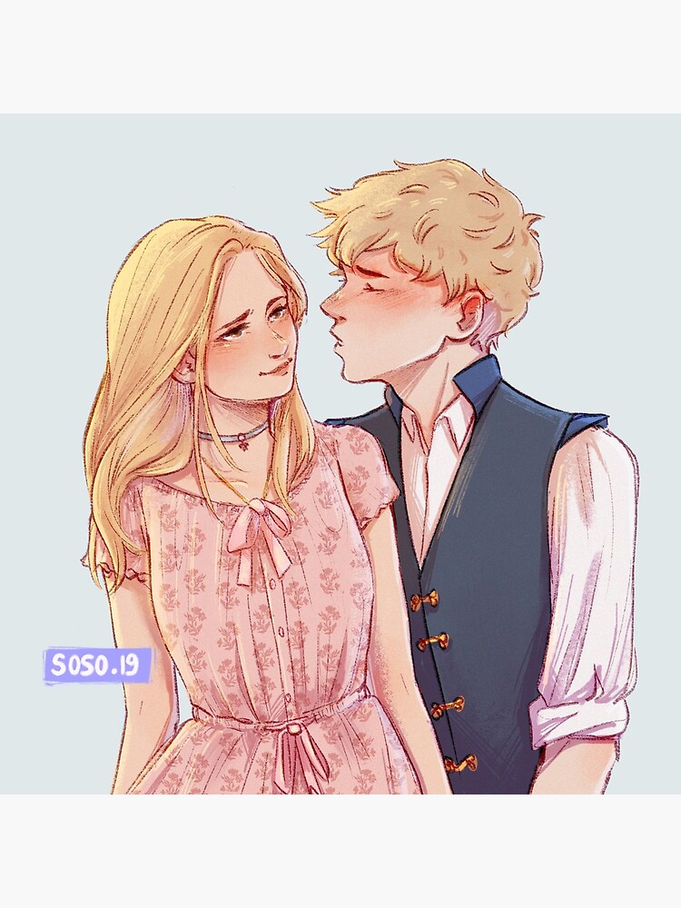 "Sokeefe for the win" Photographic Print for Sale by SosoDoodles ...