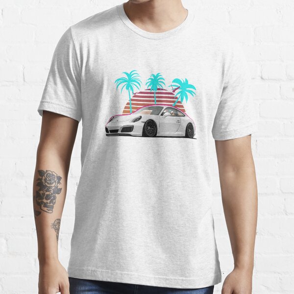 Automotive Merch & Gifts for Sale | Redbubble