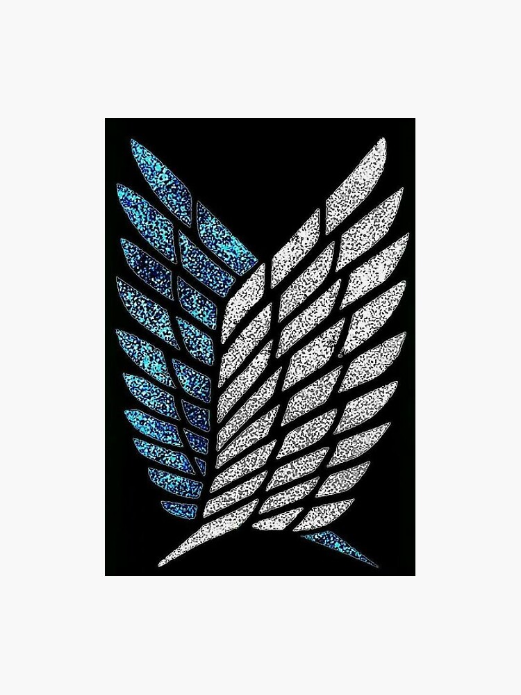 "SNK object" Sticker by YNDD | Redbubble