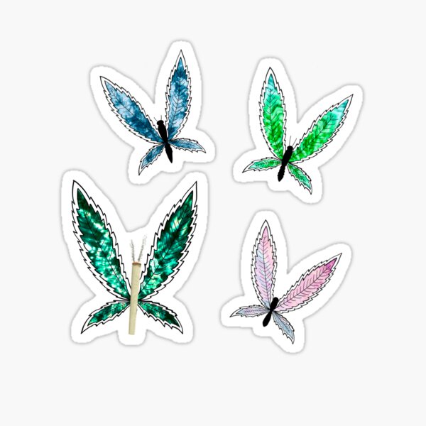 "High flyer" Sticker for Sale by Iferaca | Redbubble