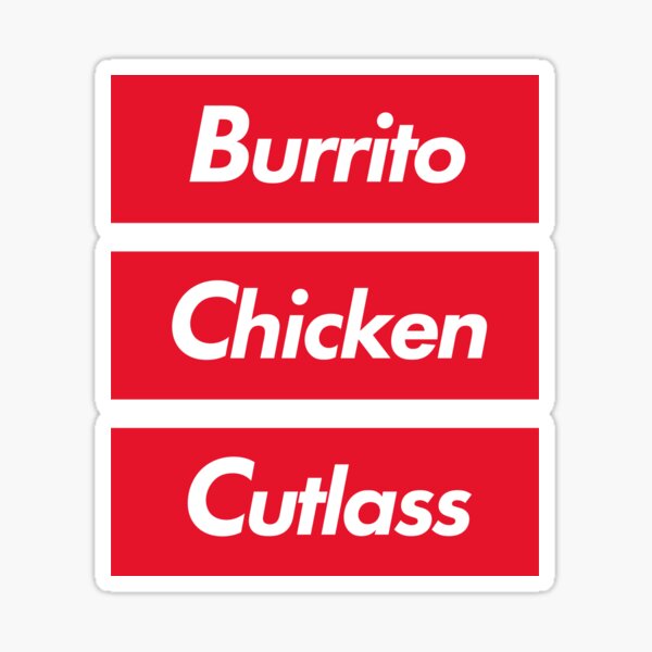 Tenacious D Stickers | Redbubble