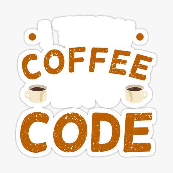 Coder Debugging Code Programmer Programming T Sticker By Marcid95 Redbubble