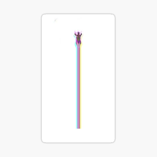 Alexandria Frisoli Shop | Redbubble