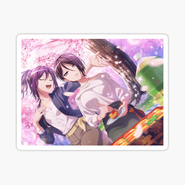 Rui Gifts & Merchandise | Redbubble