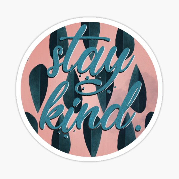 "Simple Life Motto" Sticker for Sale by hatbottom | Redbubble