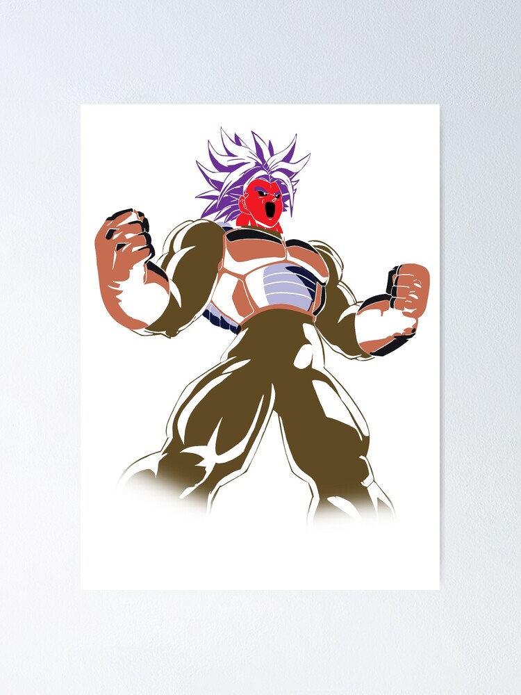 "All Hail Dark Trunks" Poster for Sale by TheGravityStuck | Redbubble