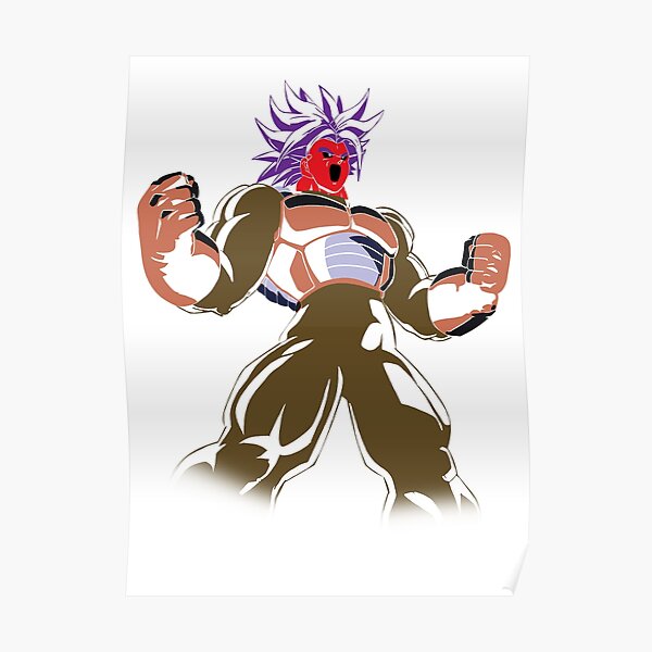 "All Hail Dark Trunks" Poster for Sale by TheGravityStuck | Redbubble