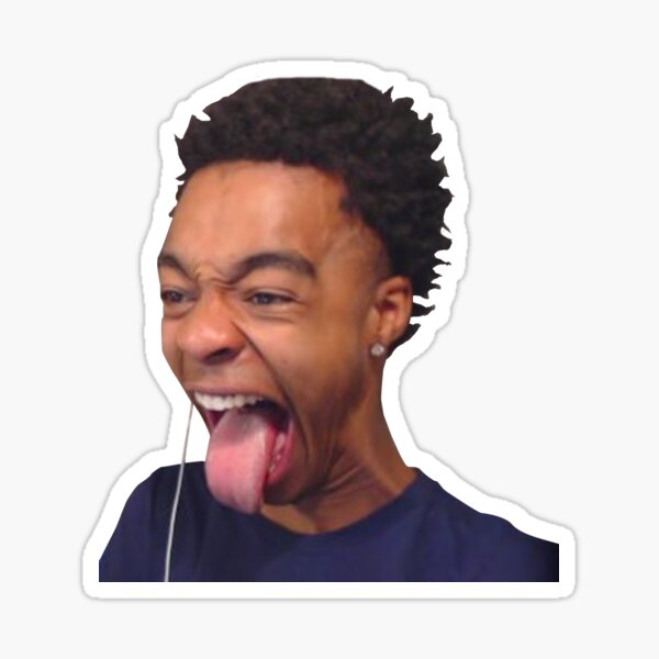 Flightreacts Merch & Gifts for Sale | Redbubble