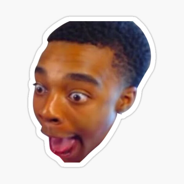 Flightreacts Merch & Gifts for Sale | Redbubble