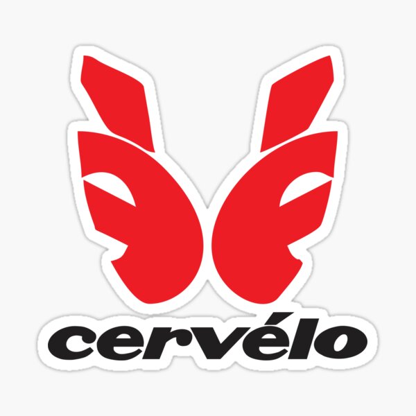 Cervelo Gifts & Merchandise | Redbubble