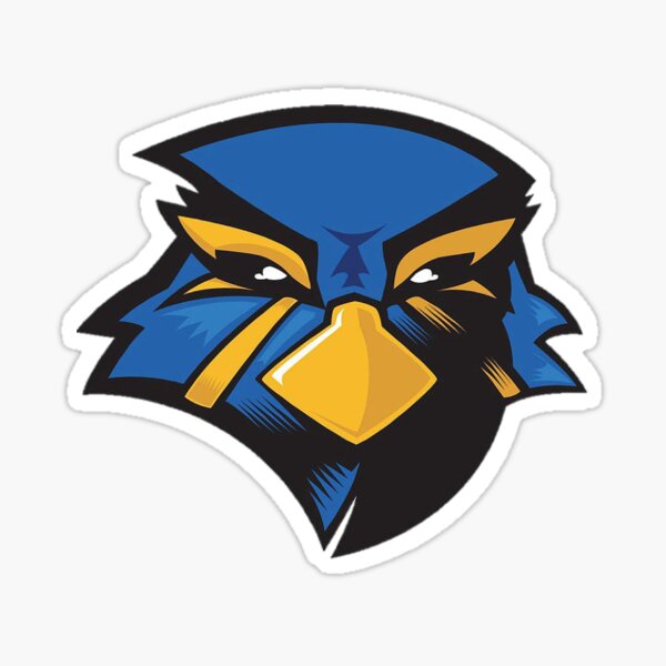 Uwec Gifts & Merchandise for Sale | Redbubble