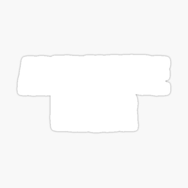 "Adventure Racer OCR/Ultra runner" Sticker by snowry | Redbubble