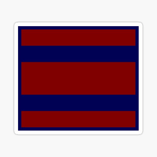 Army Corps Of Engineers Gifts & Merchandise | Redbubble