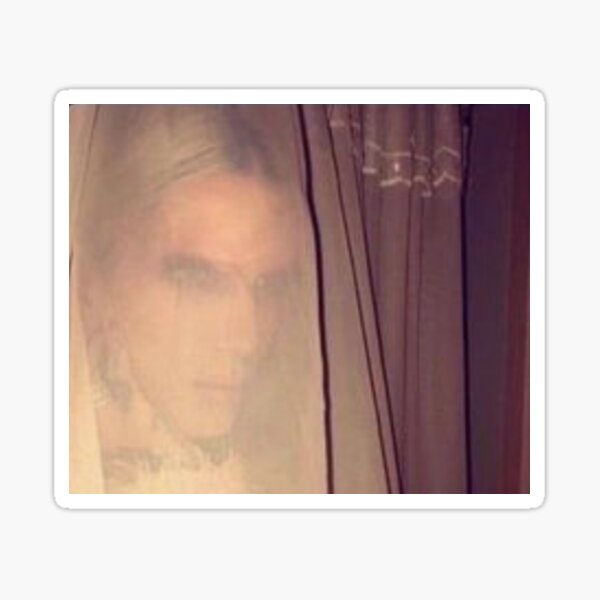 "Jeffree Star" Sticker for Sale by frejfrej | Redbubble