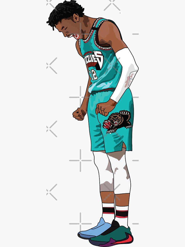 "Ja" Sticker for Sale by xavierjfong | Redbubble