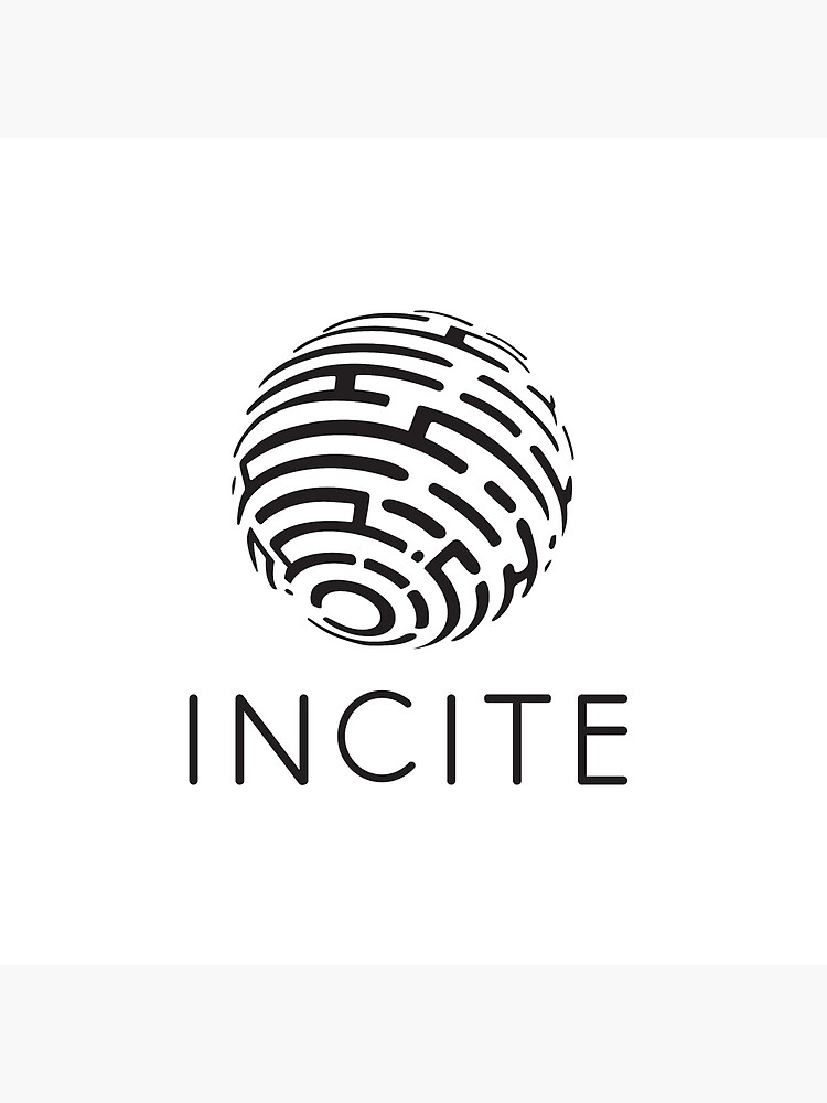 Incite Logo How To Change The Company Logo Screen In LE2