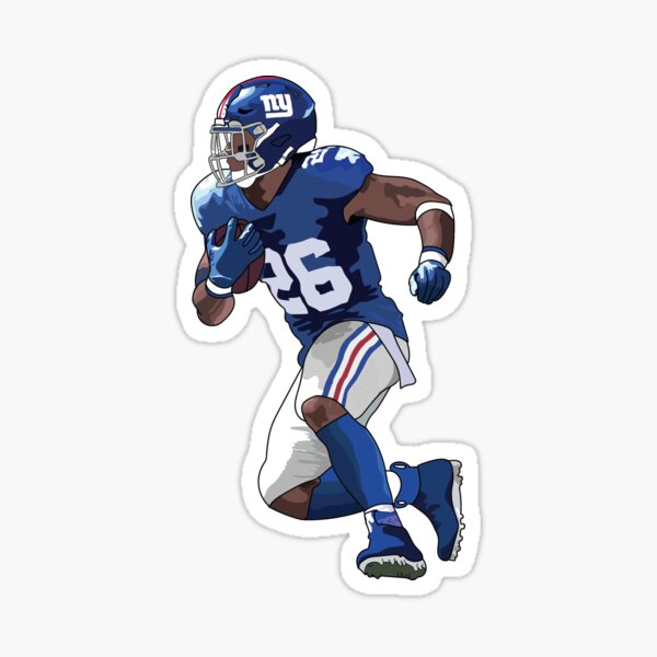 Christian Mccaffrey Gifts & Merchandise | Redbubble