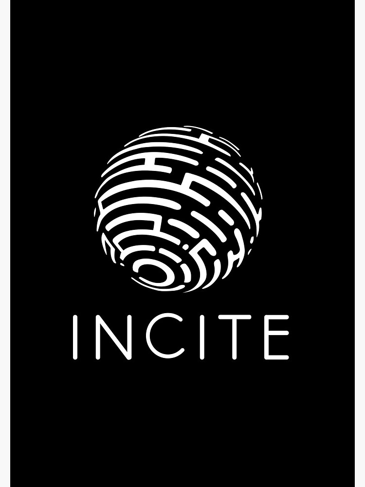 Incite Logo How To Change The Company Logo Screen In LE2