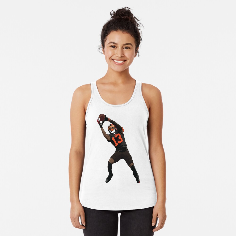 "Copy of Chubb" Sticker for Sale by xavierjfong | Redbubble