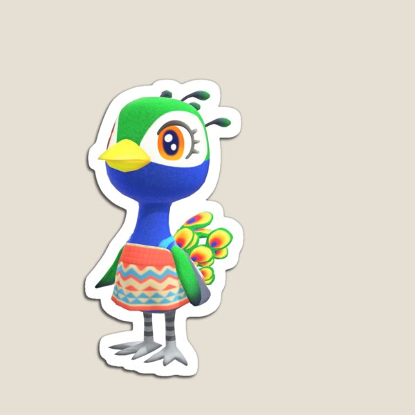 Acnh Julia Gifts & Merchandise | Redbubble