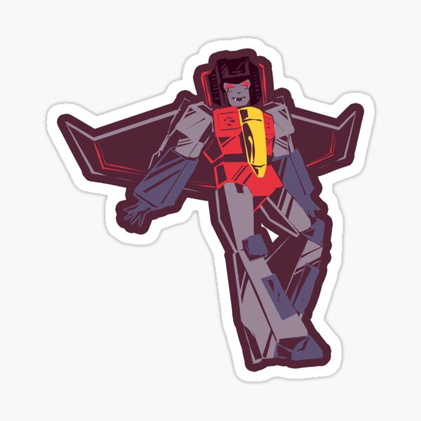 "cute screamer" Sticker for Sale by koroa | Redbubble