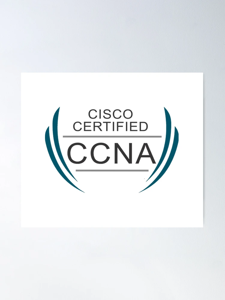 Ccna Logo Download Cisco Certified Network Associate CCNA Training