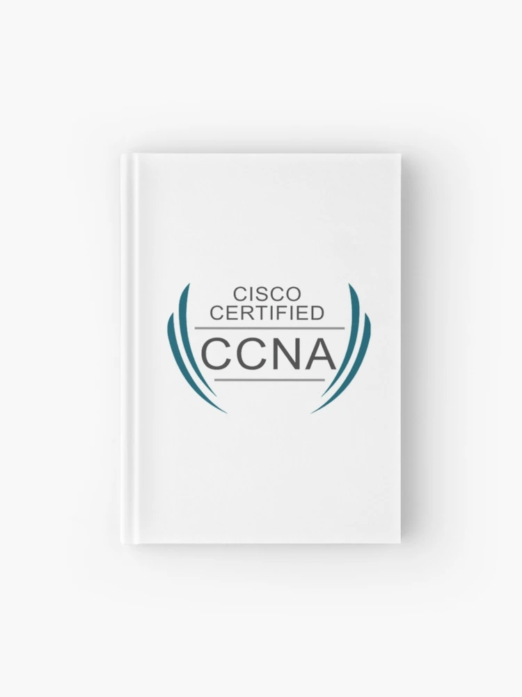 Cisco Certified Network Associate Logo CISCO CCNA Routing & Switching