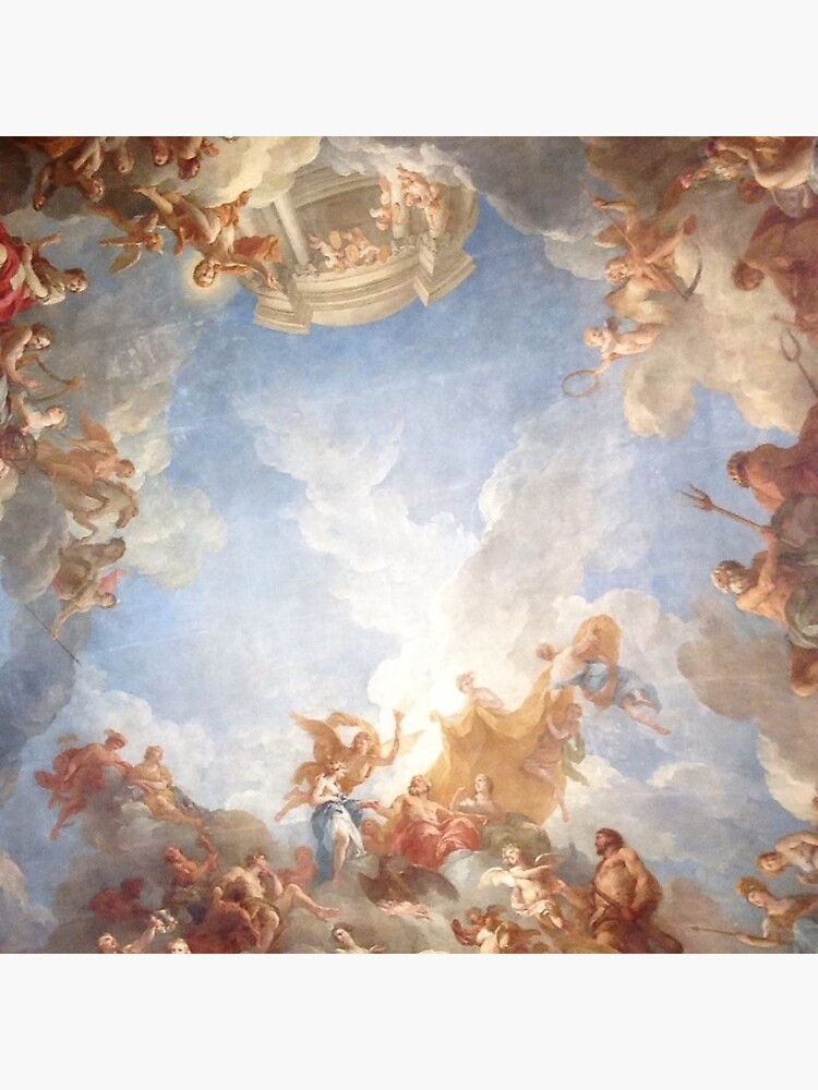 20 Best renaissance paintings of angels You Can Save It Without A Dime ...