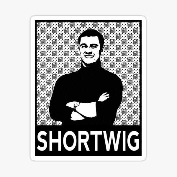 Poogers Gifts & Merchandise | Redbubble