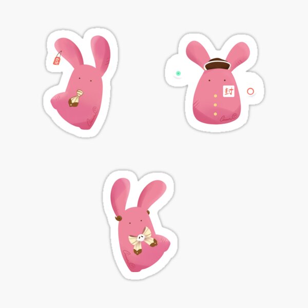 Mokke Gifts & Merchandise | Redbubble