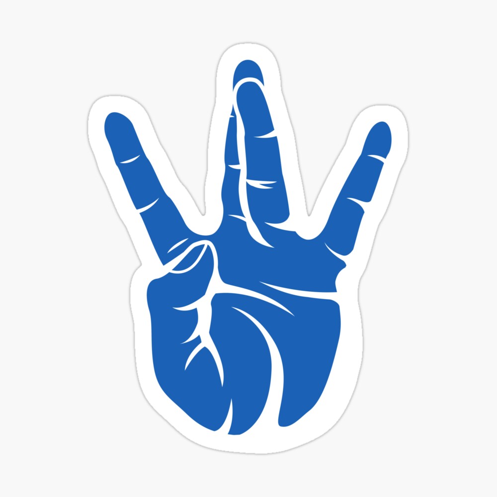 West Side Hand Sign Tumblr How My Eczema Prone Skin Reacted After