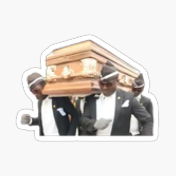 mouhyeat Shop | Redbubble