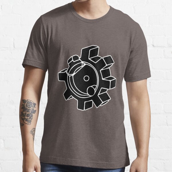 "AR 15 Bolt " T-shirt for Sale by bumblethebee | Redbubble | ar15 t ...